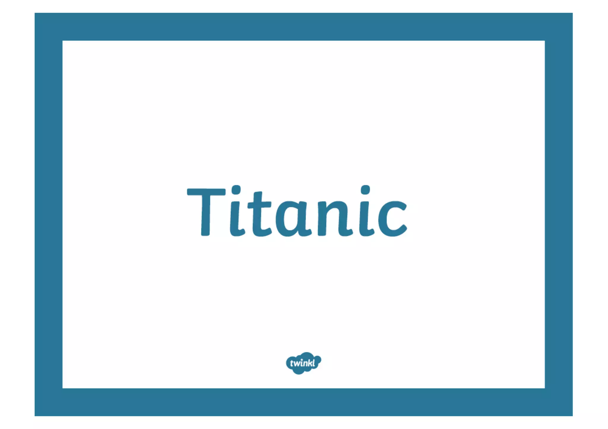 Titanic-Powerpoint.pdf