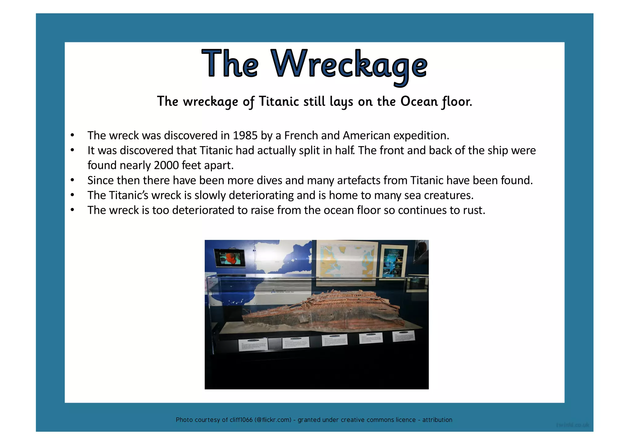 Titanic-Powerpoint.pdf