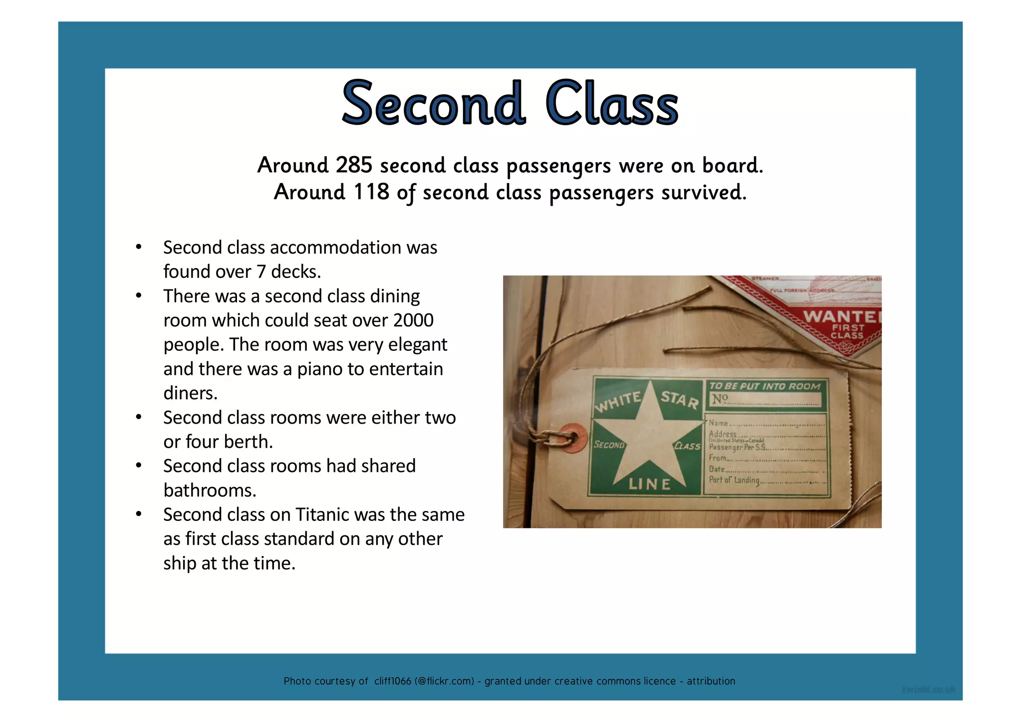 Titanic-Powerpoint.pdf