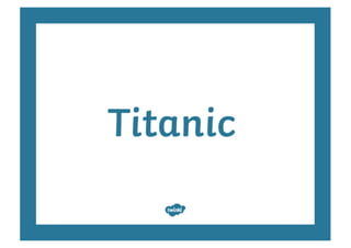 Titanic-Powerpoint.pdf
