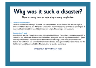 Titanic-Powerpoint.pdf