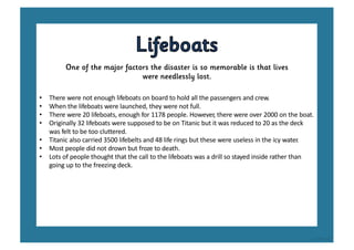 Titanic-Powerpoint.pdf