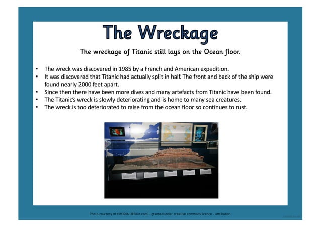 Titanic-Powerpoint.pdf