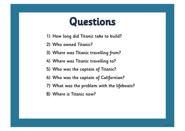 Titanic-Powerpoint.pdf