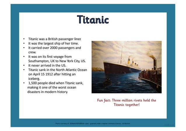 Titanic-Powerpoint.pdf