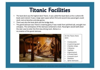 Titanic-Powerpoint.pdf