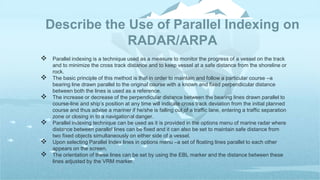 titanic-remembrance-day.pptx