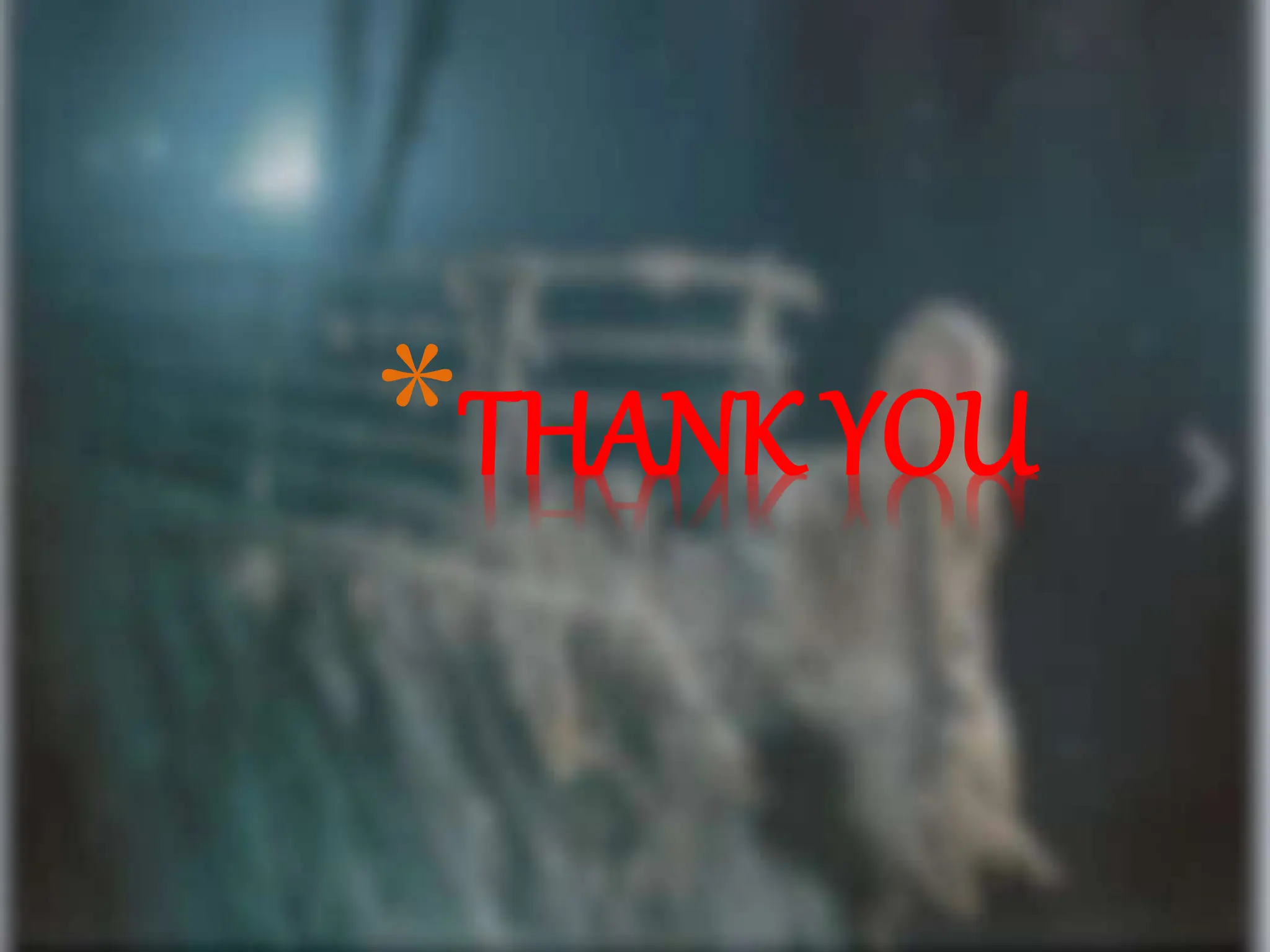 Titanic case by Radhika Kashid using advance excel | PPT