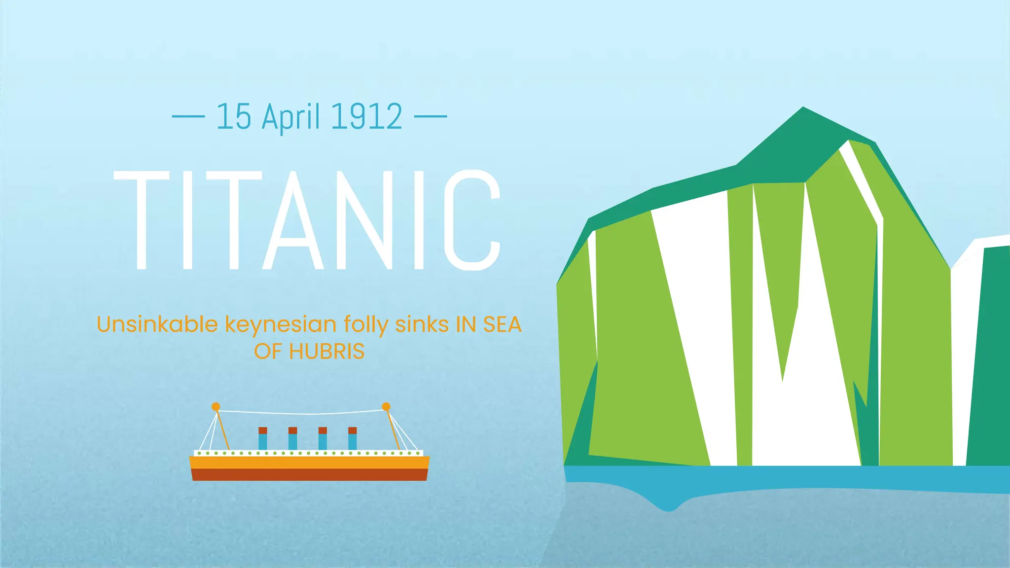 Titanic CASE STUDY ppt on How many people survived.pptx