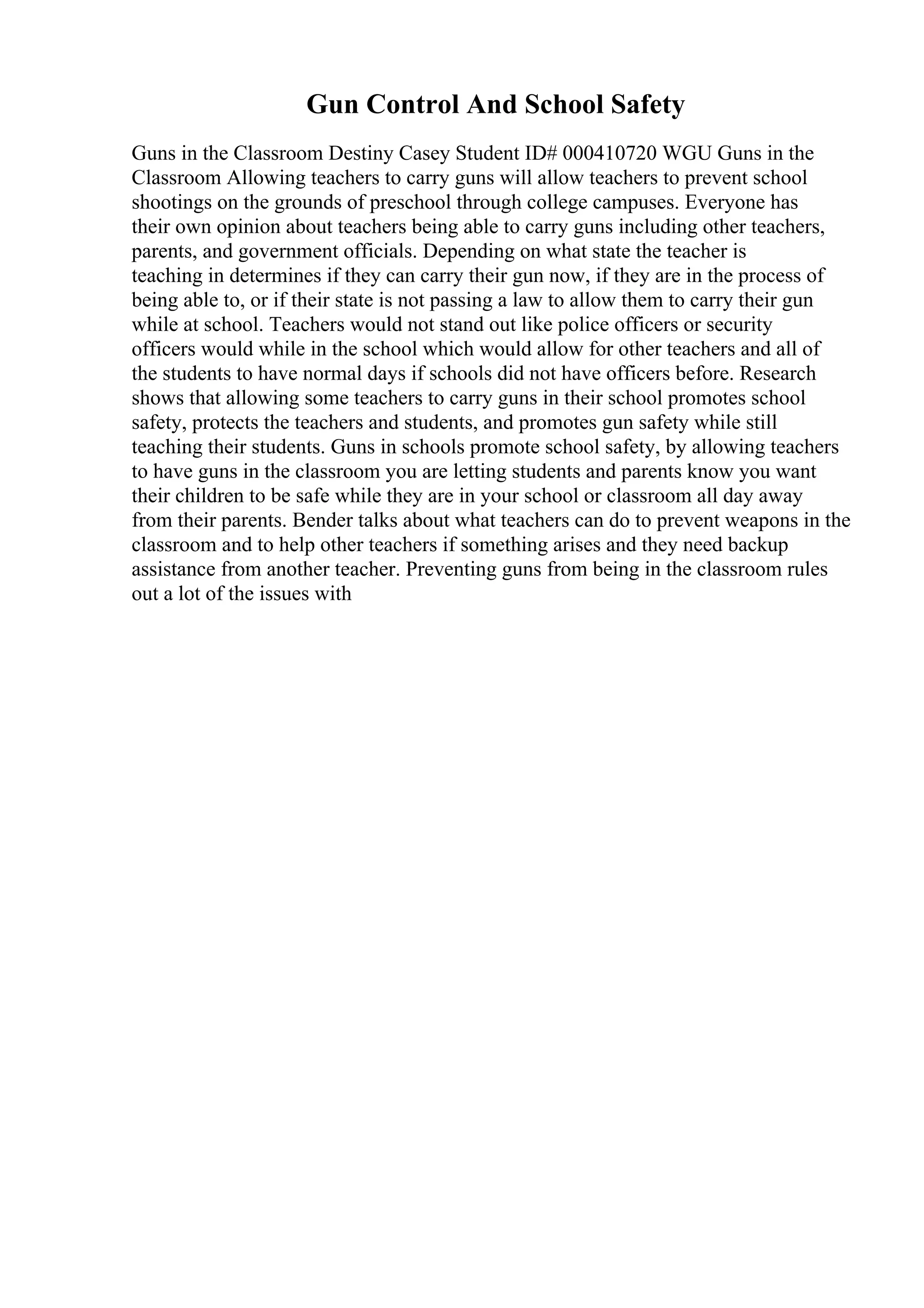 Titanic Essay. The lesson of the Titanic, article, 1912 Rms Titanic ...