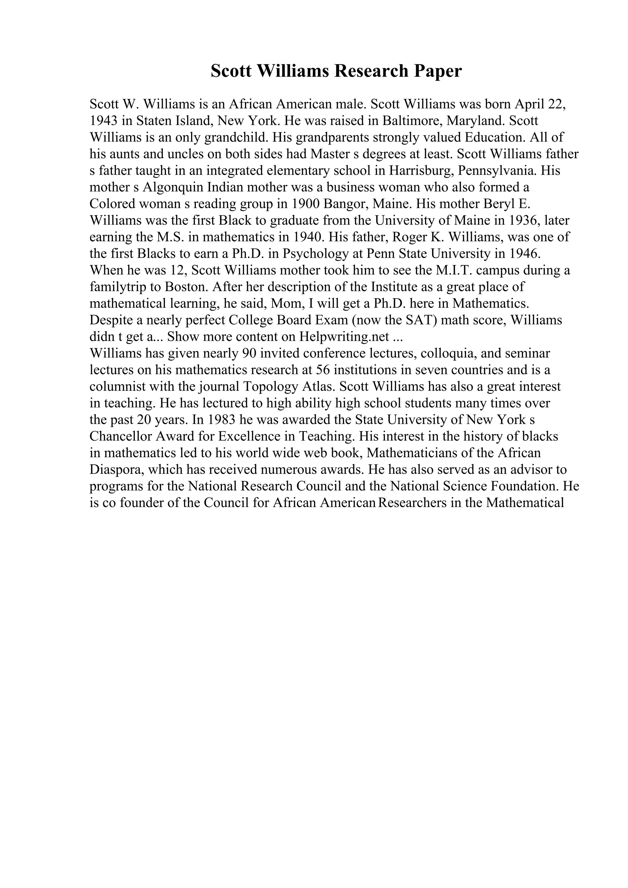 Titanic Essay. The lesson of the Titanic, article, 1912 Rms Titanic ...