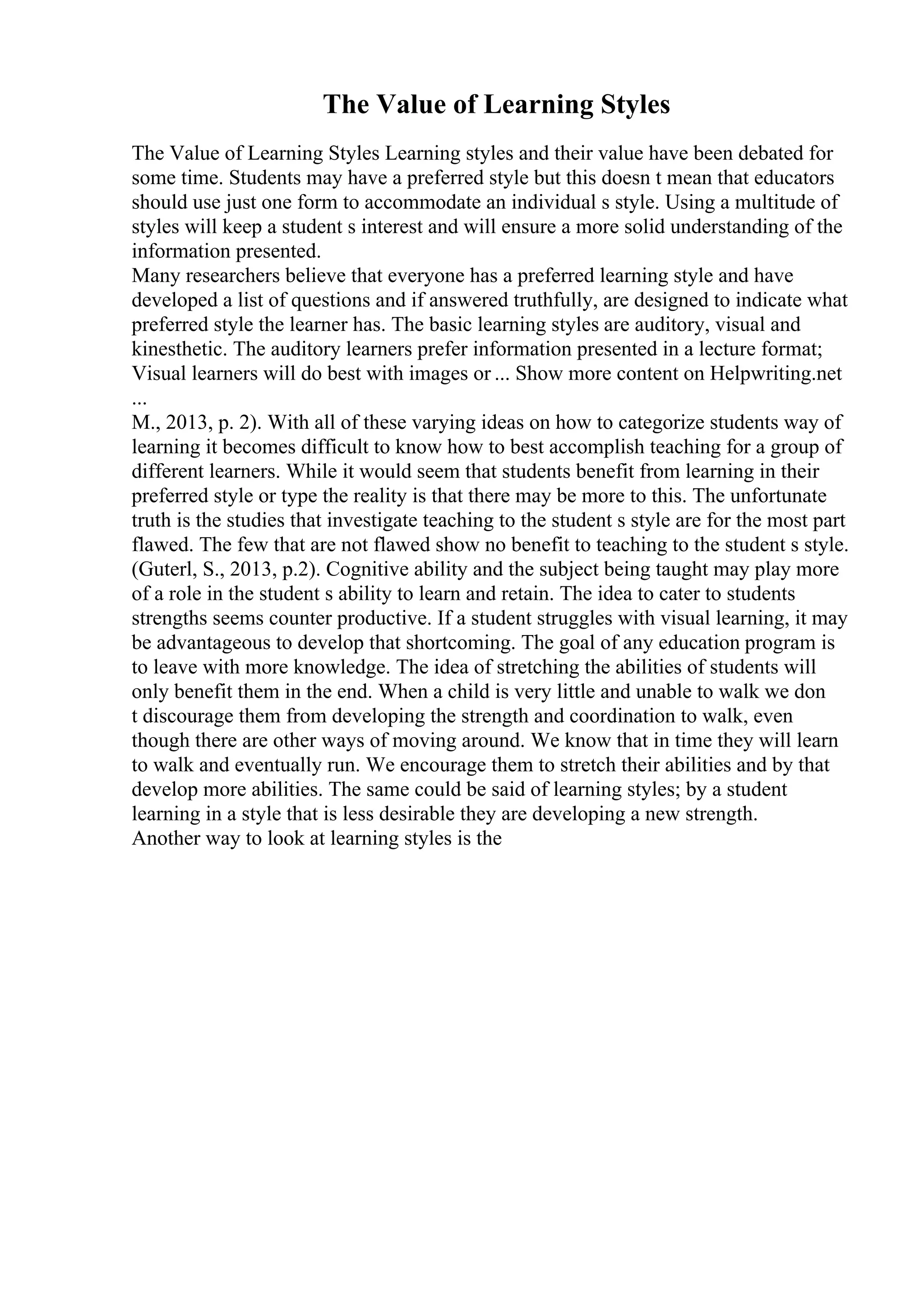 Titanic Essay. The lesson of the Titanic, article, 1912 Rms Titanic ...