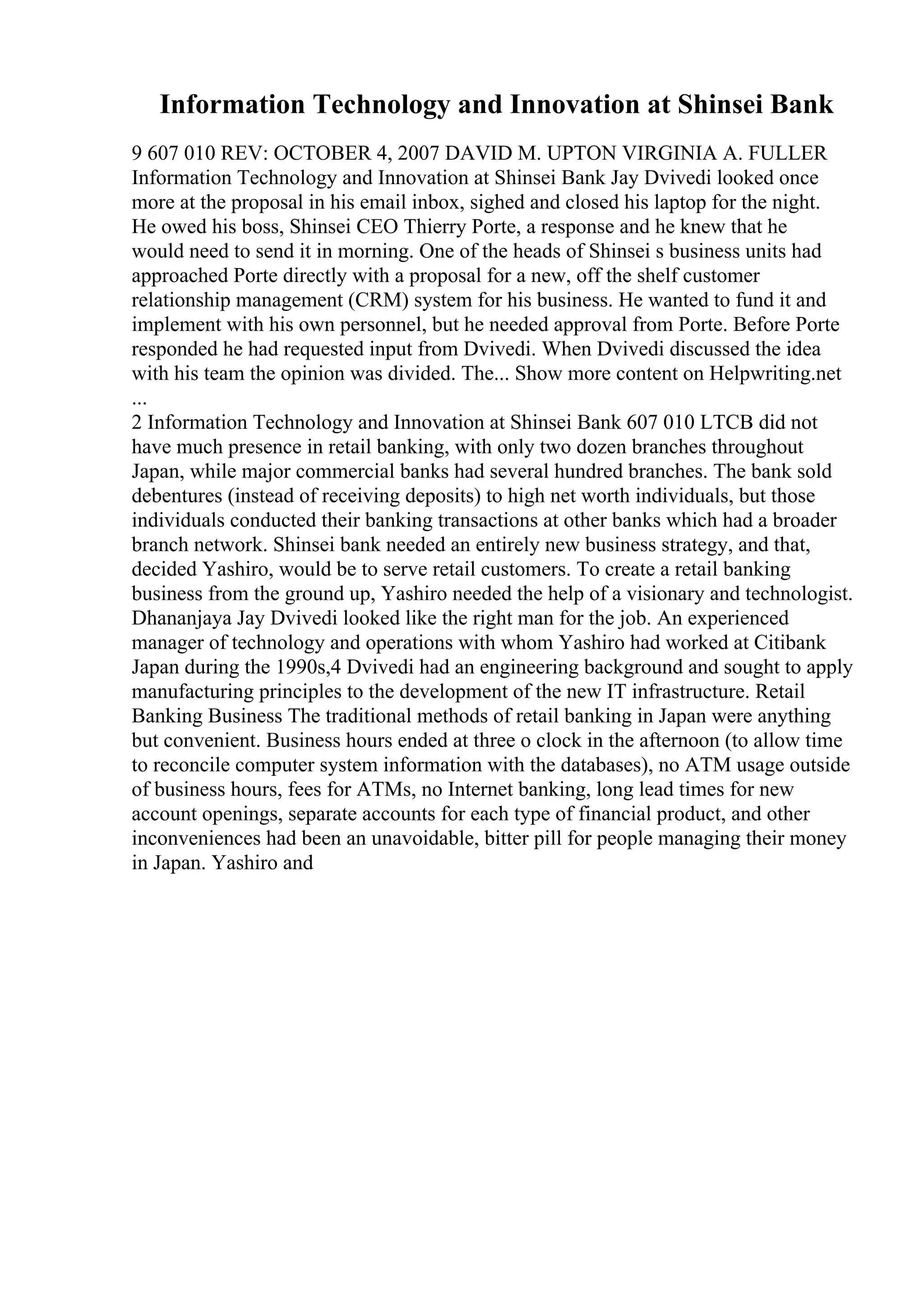 Titanic Essay. The lesson of the Titanic, article, 1912 Rms Titanic ...