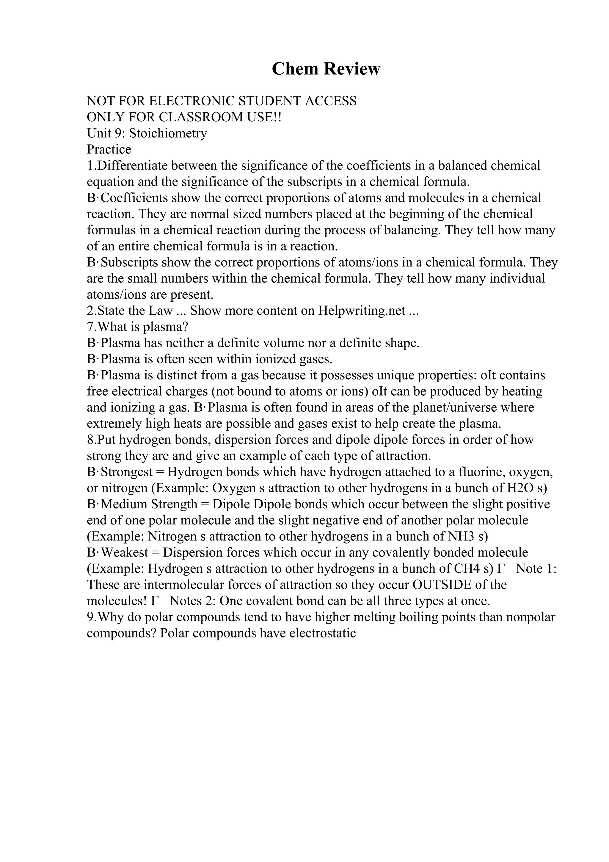 Titanic Essay. The lesson of the Titanic, article, 1912 Rms Titanic ...