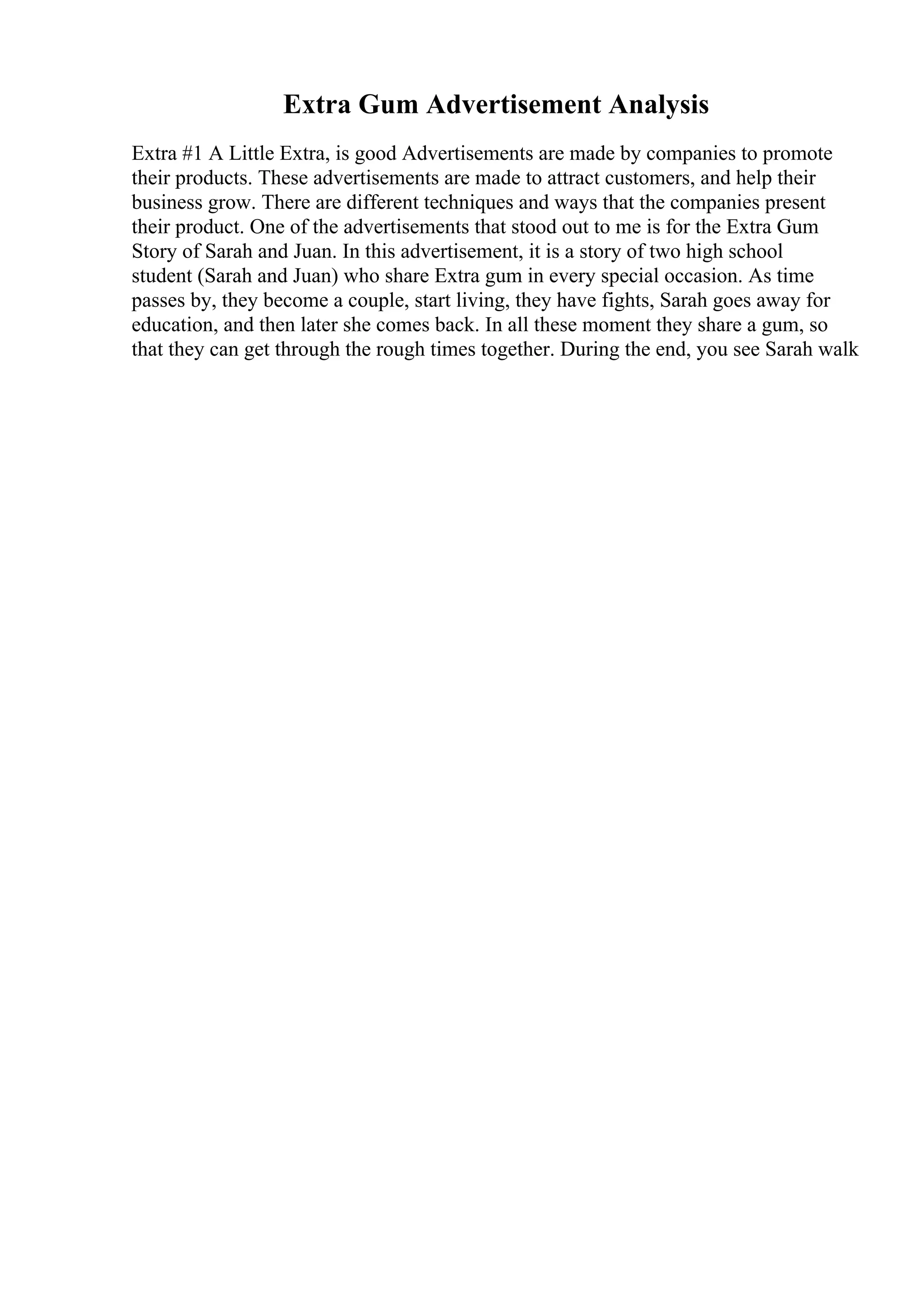 Titanic Essay. The lesson of the Titanic, article, 1912 Rms Titanic ...