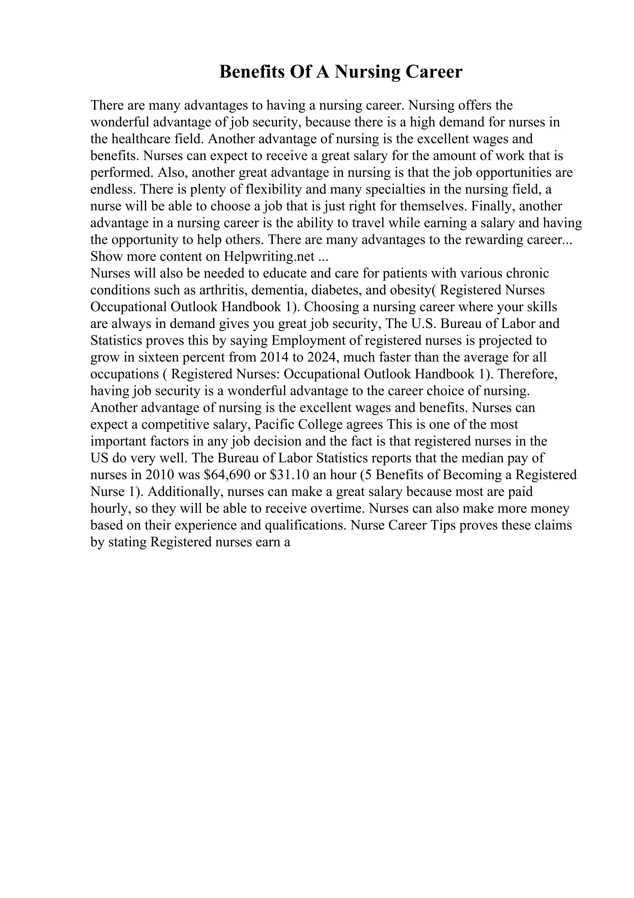 Titanic Essay. The lesson of the Titanic, article, 1912 Rms Titanic ...