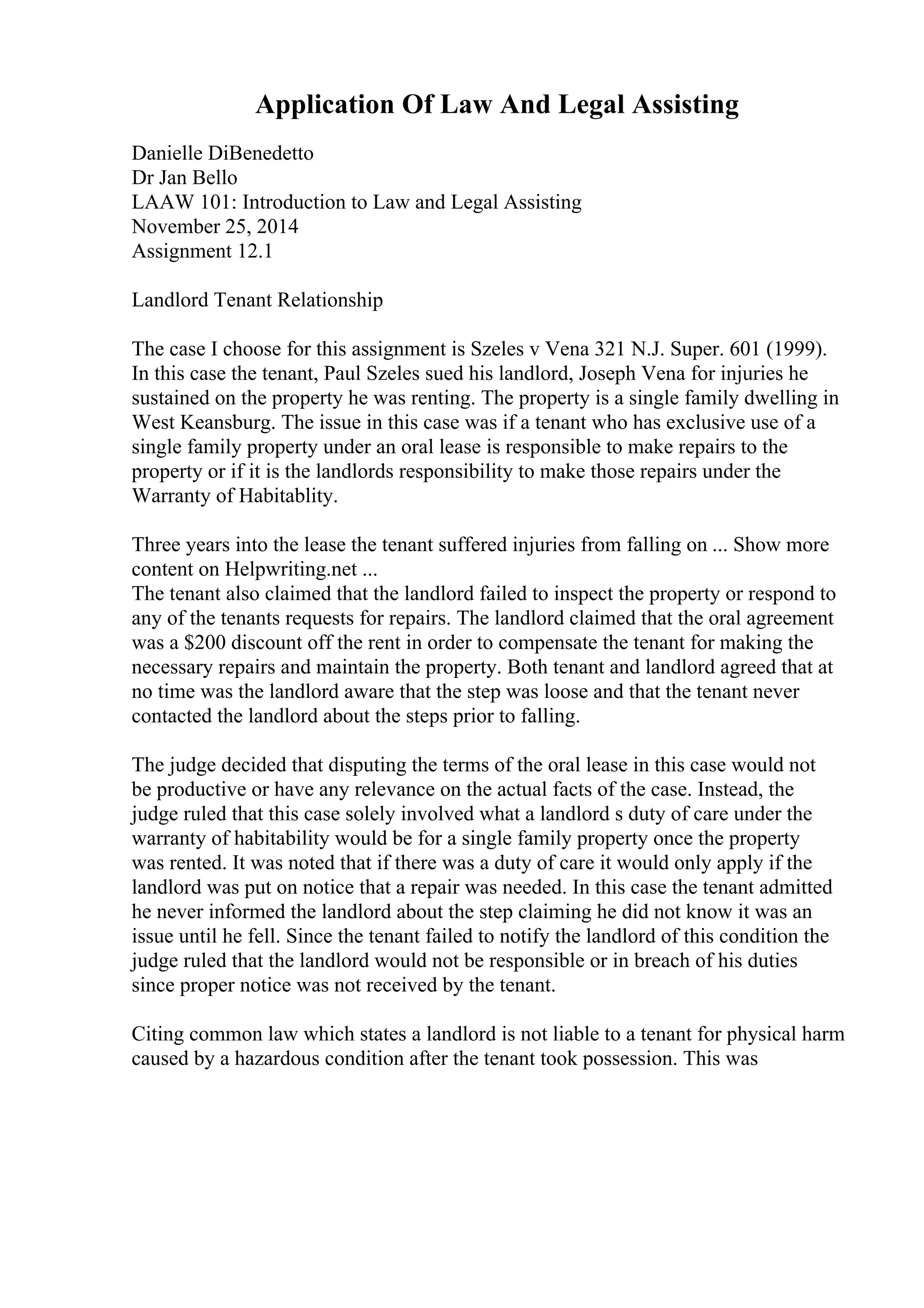 Titanic Essay. The lesson of the Titanic, article, 1912 Rms Titanic ...