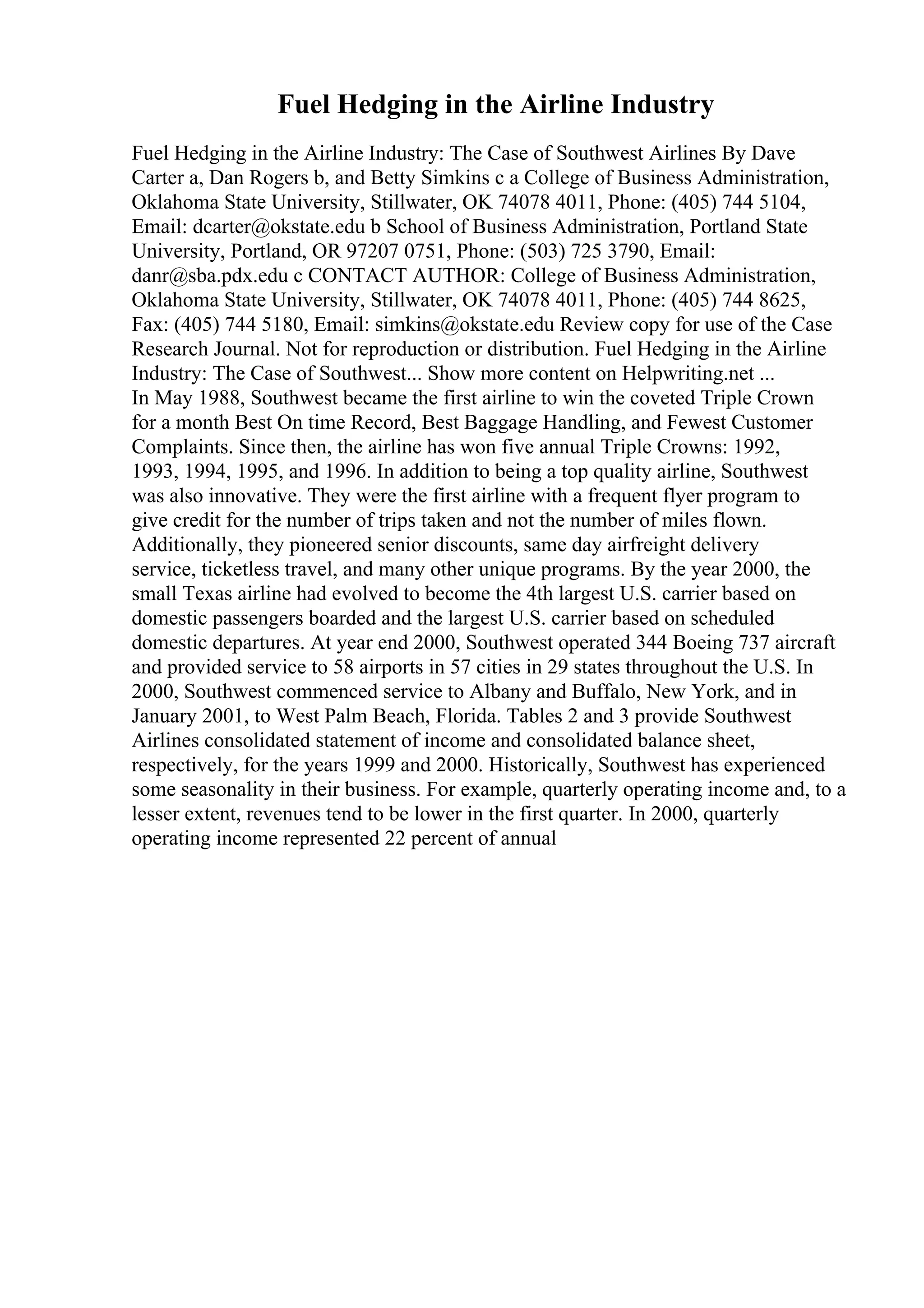 Titanic Essay. The lesson of the Titanic, article, 1912 Rms Titanic ...