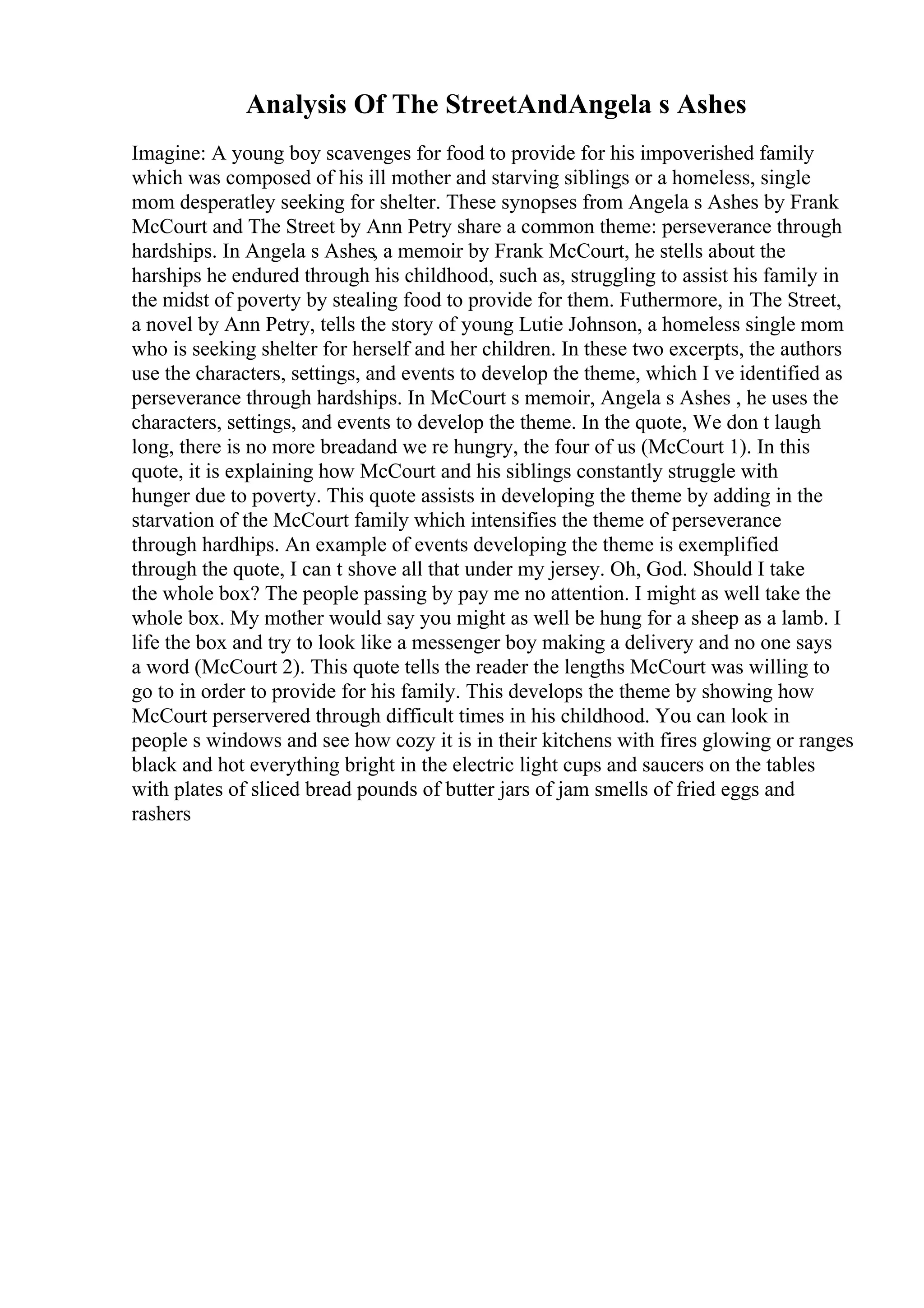 Titanic Essay. The lesson of the Titanic, article, 1912 Rms Titanic ...