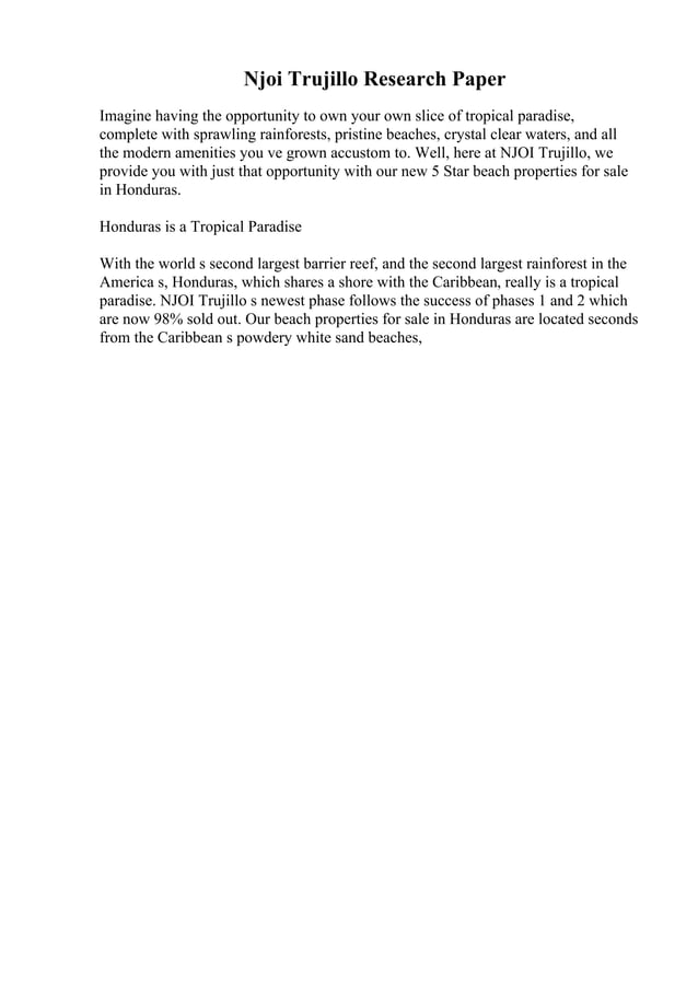 Titanic Essay. The lesson of the Titanic, article, 1912 Rms Titanic ...