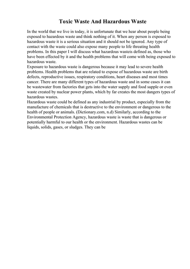 Titanic Essay. The lesson of the Titanic, article, 1912 Rms Titanic ...