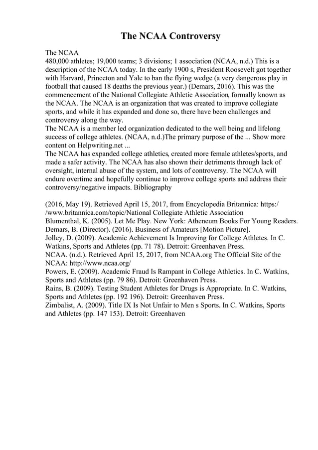 Titanic Essay. The lesson of the Titanic, article, 1912 Rms Titanic ...