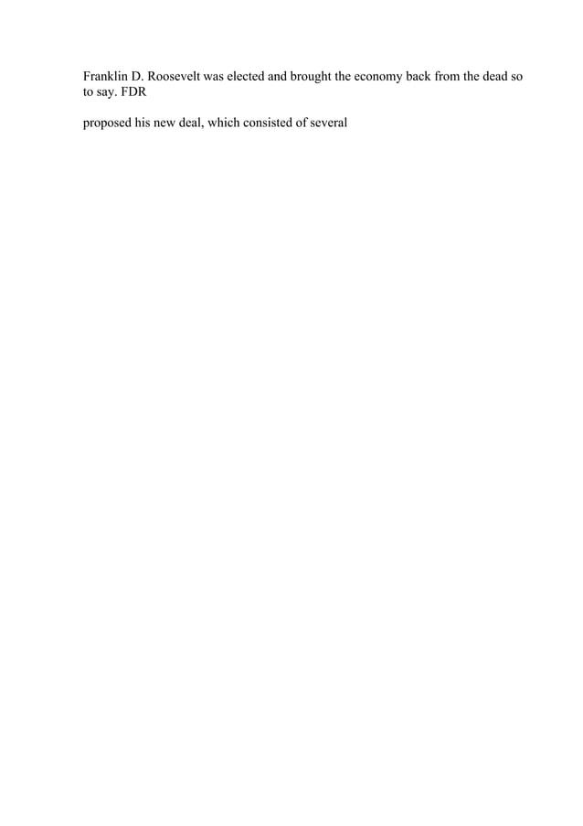 Titanic Essay. The lesson of the Titanic, article, 1912 Rms Titanic ...