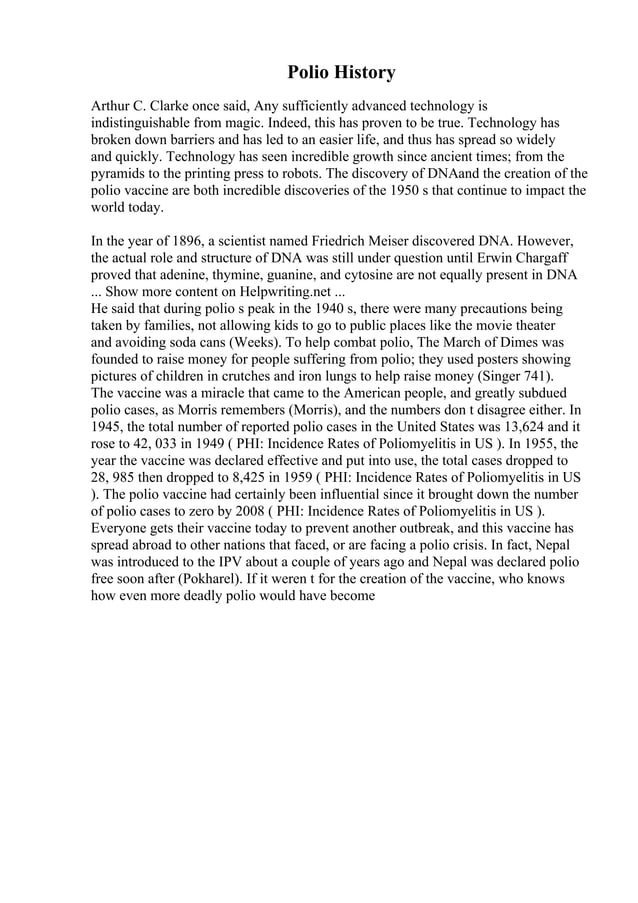 Titanic Essay. The lesson of the Titanic, article, 1912 Rms Titanic ...