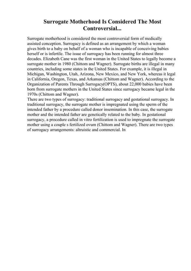 Titanic Essay. The lesson of the Titanic, article, 1912 Rms Titanic ...