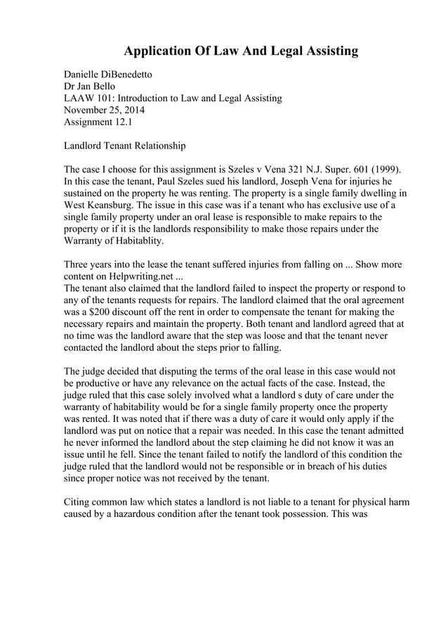 Titanic Essay. The lesson of the Titanic, article, 1912 Rms Titanic ...