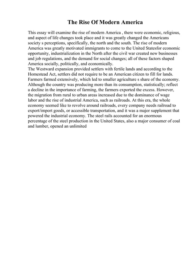 Titanic Essay. The lesson of the Titanic, article, 1912 Rms Titanic ...