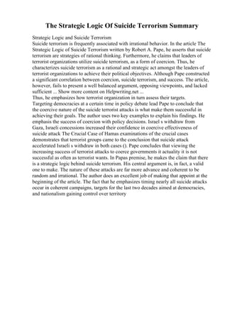 Titanic Essay. The lesson of the Titanic, article, 1912 Rms Titanic ...