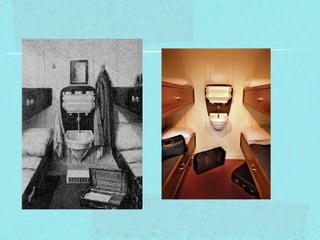Titanic slideshow | KEY