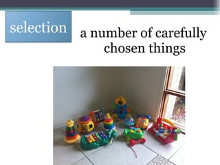 Titanic spelling lesson | PPT