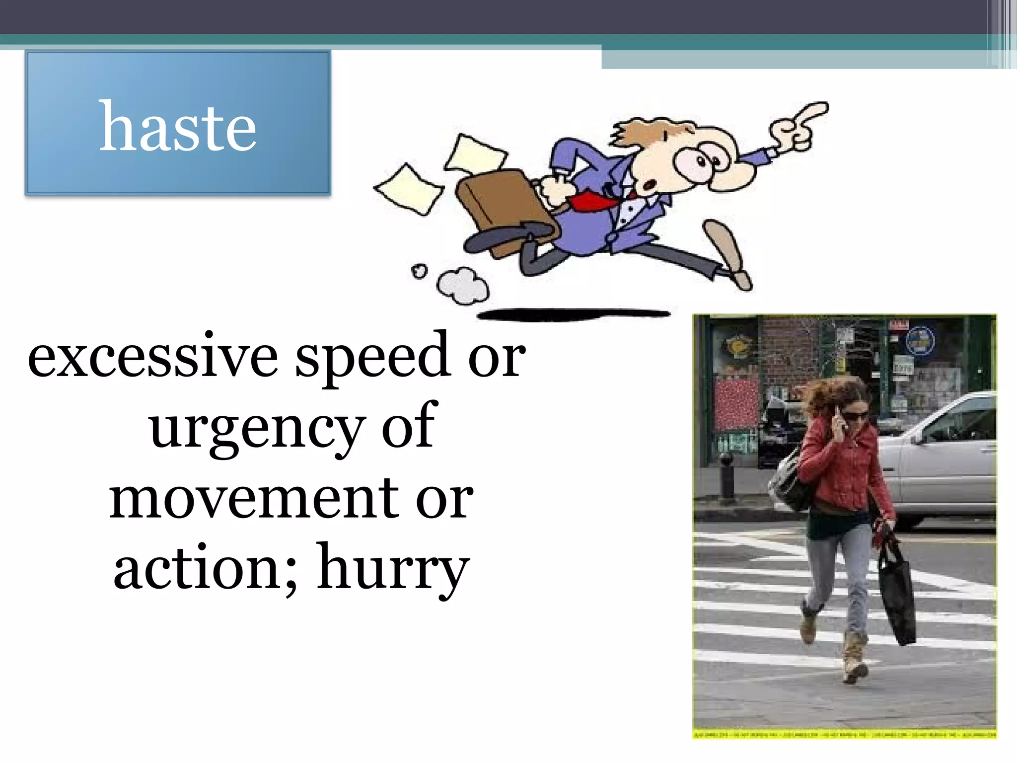 Titanic spelling lesson | PPT