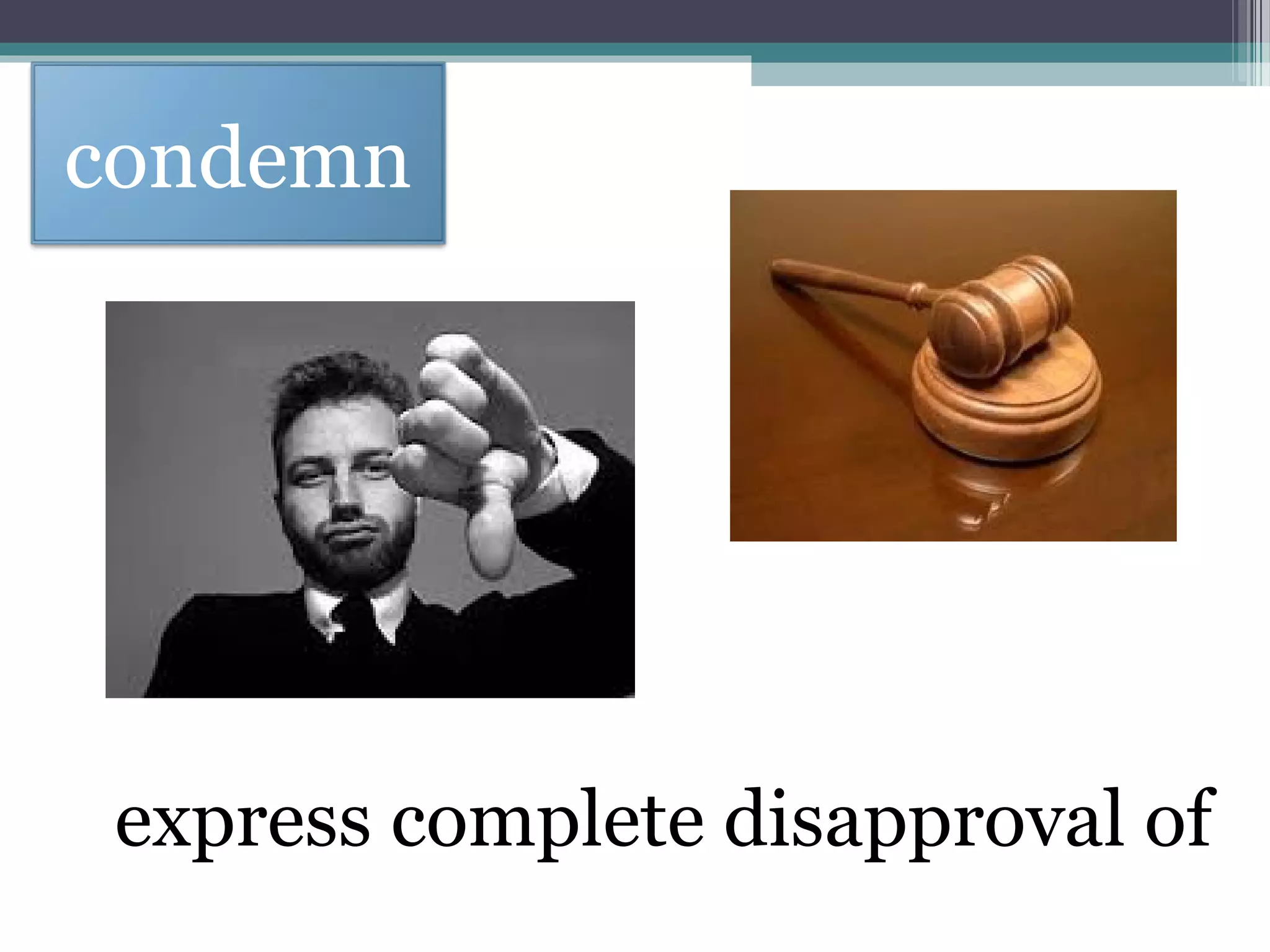 Titanic spelling lesson | PPT
