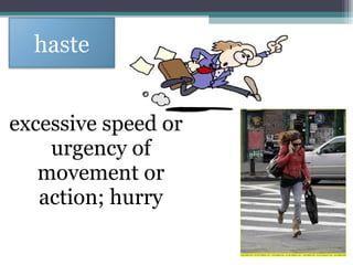 Titanic spelling lesson | PPT