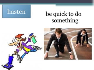 Titanic spelling lesson | PPT