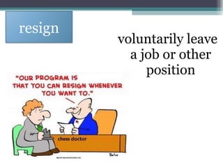 Titanic spelling lesson | PPT