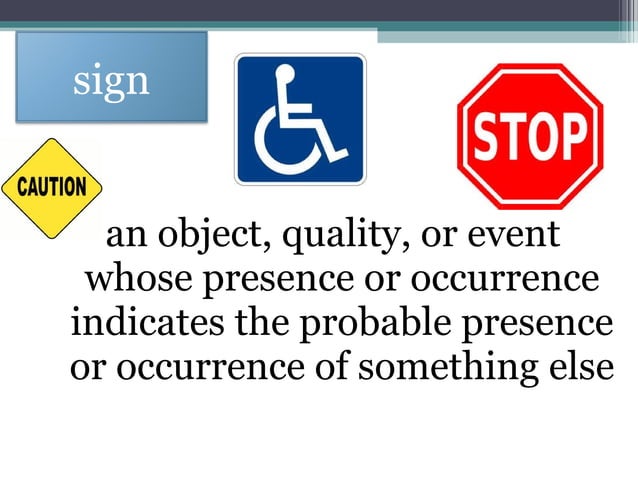 Titanic spelling lesson | PPT
