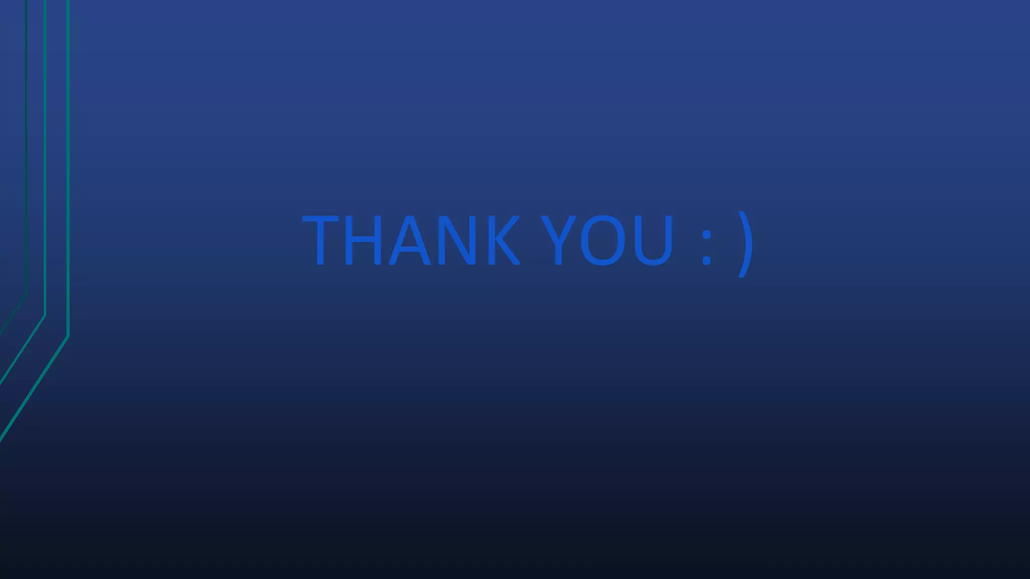 Titanic survivor prediction ppt (5) | PPTX