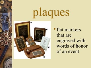 Finding the Titanic - Vocabulary | PPT