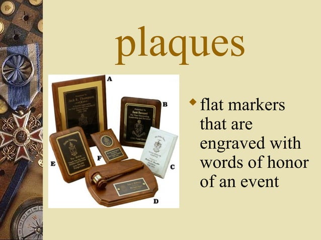 Finding the Titanic - Vocabulary | PPT