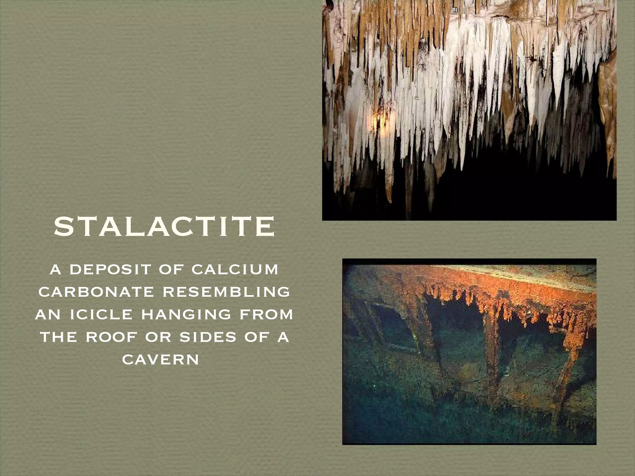 Titanic vocabulary power_point | PPT