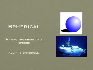 Titanic vocabulary power_point | PPT