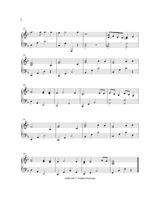 Titanik teofila.info