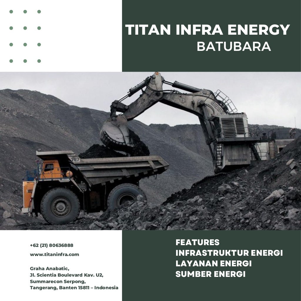 Titan Infra Energy Indonesia.pdf