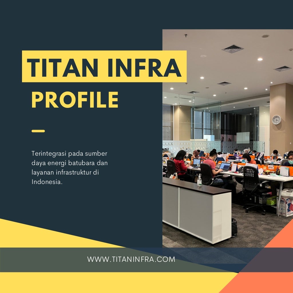 Titan Infra Energy Indonesia.pdf