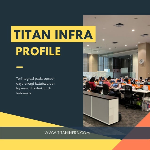Titan Infra Energy Indonesia.pdf