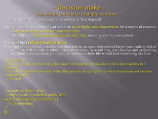 Titanium Studio [Updated - 18/12/2011] | PPT